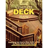 How to Design a Deck, a Step-by-Step Approach | Part 1