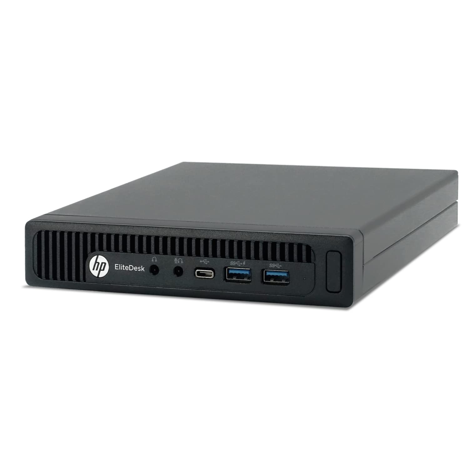 Mua [Refurbished] HP Mini PC, EliteDesk 800G2 Mini 6th Generation, Core ...