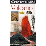Amazon.com: Eyewitness - Tree [VHS]: Eyewitness: Movies & TV