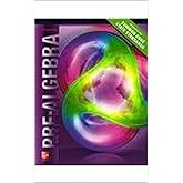 Glencoe Math Accelerated, Student Edition (MERRILL PRE-ALGEBRA): McGraw ...