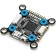 Amazon.com: Hobbywing XRotor F7 Convertible Flight Controller - 1.2 ...