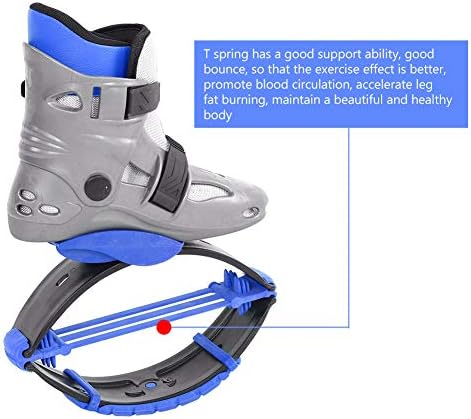 Venta > botas de rebote para hacer ejercicio > en stock