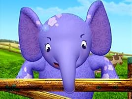 Watch Team Umizoomi Season 2 Prime Video