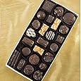 Amazon.com : See's Candies 1 lb. Scotchmallow(r) : Chocolate ...