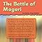 Amazon.com: The Battle of Mogori: 9789966470508: Arap Kimeto, Zacchaeus ...