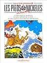 Les Pieds Nickelés - Intégrale - Série - Babelio