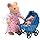 Angelina Ballerina - Mrs Mouseling & Polly: Amazon.co.uk: Toys & Games