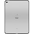 Amazon.com: OtterBox iPad 10th Gen Prefix Case - BLACK CRYSTAL, ultra ...