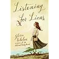 Amazon.com: Listening for Lions: 9780060581763: Whelan, Gloria: Books