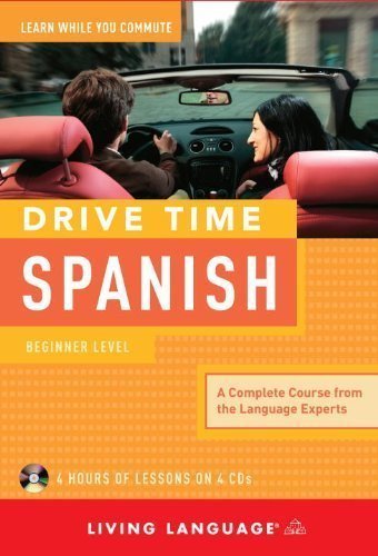 81 Best Spanish Vocabulary Books of All Time - BookAuthority