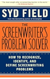 Screenplay: The Foundations of Screenwriting - Kindle edition by Syd ...