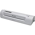 Amazon.com : Scotch Thermal Laminator TL901, TL-901 15.5 in x 6.75 in x ...