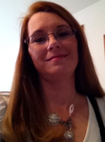 Kelly Cozzone – Audio Books, Best Sellers, Author Bio | Audible.com