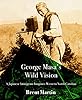 George Masa's Wild Vision: A Japanese Immigrant Imagines Western North ...