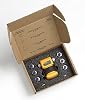 FLUKE-750PD6 Pressure Module, -15 to 100 psi, Compound Range in Saudi ...