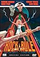 Amazon.com: Rock and Rule: Don Francks, Gregory Salata, Susan Roman, Samantha Langevin, Dan ...