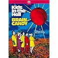 Amazon.com: Kids in the Hall - Brain Candy [DVD] : Kevin McDonald, Dave ...