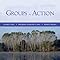 Amazon.com: Groups in Action: Evolution and Challenges: 9780534638009 ...