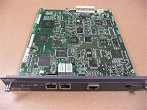 Amazon.com : MG-1.5M / SCA-24PRIA / 8526015 : Office Products