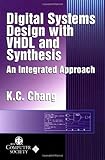 CMOS Digital Integrated Circuits Analysis & Design: Sung-Mo (Steve) Kang, Yusuf Leblebici ...
