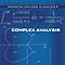 Complex Analysis (Princeton Lectures in Analysis, No. 2): Stein, Elias ...