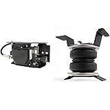 Amazon.com: Air Lift 25980EZ 25980EZ-2nd w Mobile App WirelessOne 2nd ...