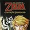 Amazon.com: The Legend of Zelda: Twilight Princess, Vol. 1 (1 ...