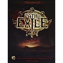 Amazon.com: Art of Path of Exile (9781524102647): Various Artists: Books