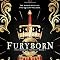 Amazon.com: Furyborn (The Empirium Trilogy) (0760789267765): Claire ...