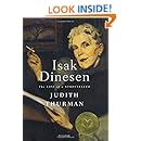 Amazon.com: Isak Dinesen: The Life of a Storyteller (9780312135256 ...