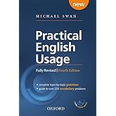 Amazon.com: Practical English Usage, 4th Edition Hardback with Online ...