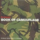 DPM - Disruptive Pattern Material: An Encyclopaedia of Camouflage ...