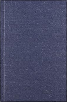 The Pauline Privilege (1931) (CUA Studies in Canon Law): Gregory ...