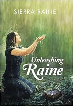 Unleashing Raine: Amazon.de: Sierra Raine: Fremdsprachige Bücher