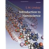 Introduction to Nanoscience and Nanotechnology: Hornyak, Gabor L ...