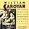 The Human Comedy: William Saroyan, Don Freeman: 9780440339335: Amazon ...