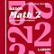 Amazon.com: Saxon Math 2: An Incremental Development Part 1 & 2 ...