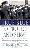 A Cop's Life: True Stories from the Heart Behind the Badge: Randy ...