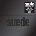 SUEDE - Studio Albums 1993 - 2016 - Amazon.com Music