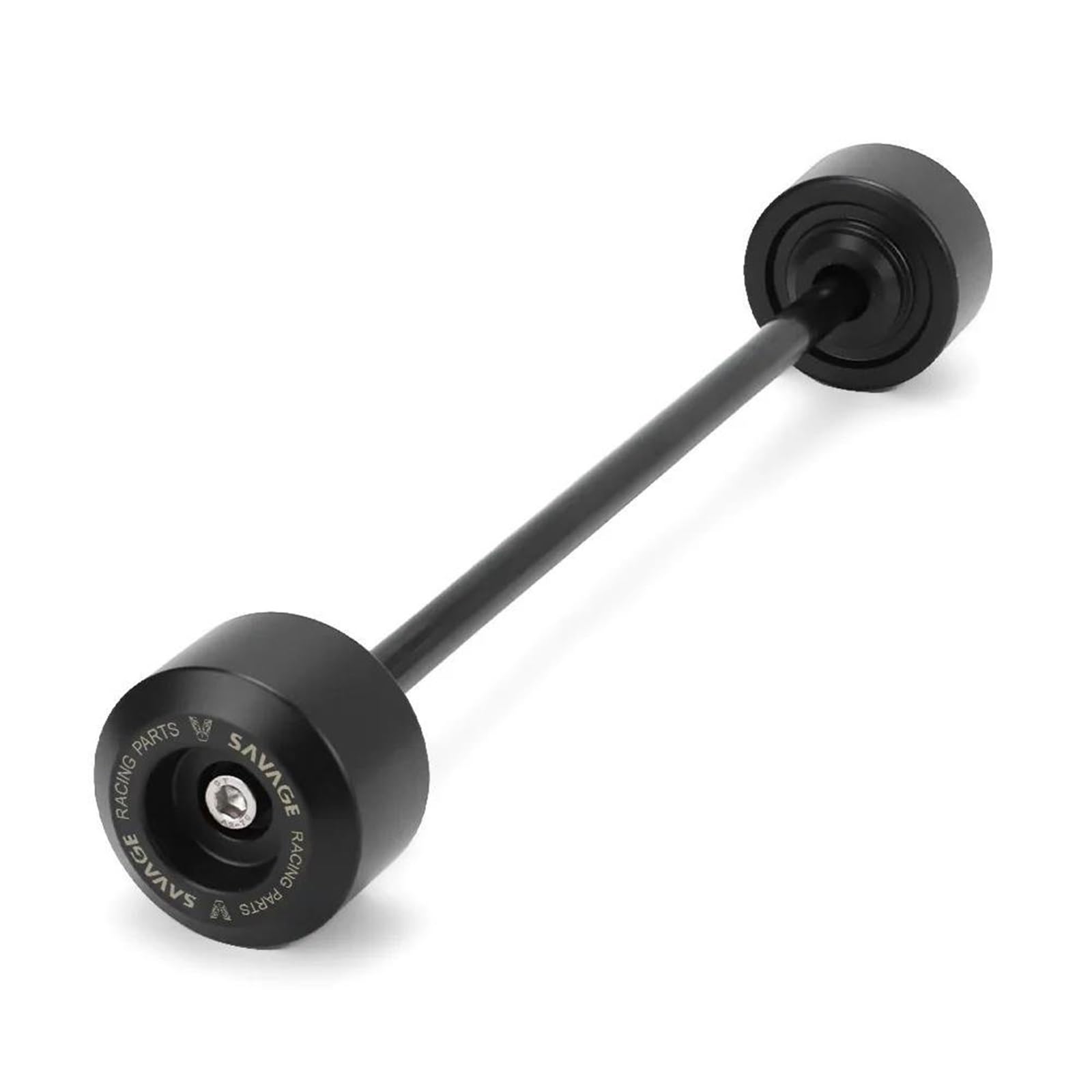 Mua Motorcycle Frame Protector Drop Protector Triumph Bonneville Bobber ...