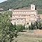 Napoleon Wasn't Exiled: A Wine and Travel Journal By Victor Rallo Jr ...