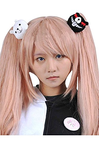 GuatemalaDigital.com - Producto: Danganronpa Junko Enoshima Monokuma ...