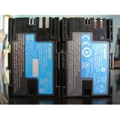 Amazon.com : Canon Battery Pack LP-E6 : Camera & Photo