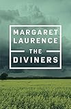 The Diviners: Margaret Laurence, Timothy Findley: 9780771034909 ...