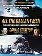 Amazon.com: All the Gallant Men: An American Sailor's Firsthand Account ...