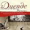 Duende: A Journey Into the Heart of Flamenco: Jason Webster ...