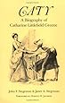 Amazon.com: Caty: A Biography of Catharine Littlefield Greene (Brown ...