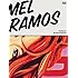 Mel Ramos Pop Art Fantasies: The Complete Paintings: Donald B. Kuspit ...