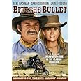 Amazon.com: Bite the Bullet : Gene Hackman, Candice Bergen, James ...