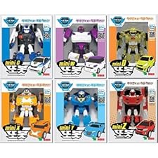 Buy Tobot Z Tobot Toys on the Store | Auctions | Best Deals at the ...